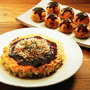 Nisshin Seifun Welna | Tempura Batter Mix